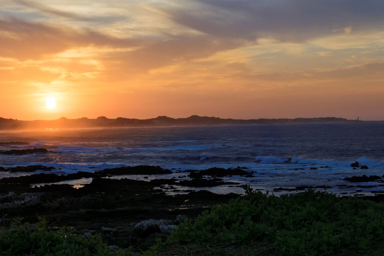 Exploring Law and Development from An Ocean Perspective’ | One Ocean Hub