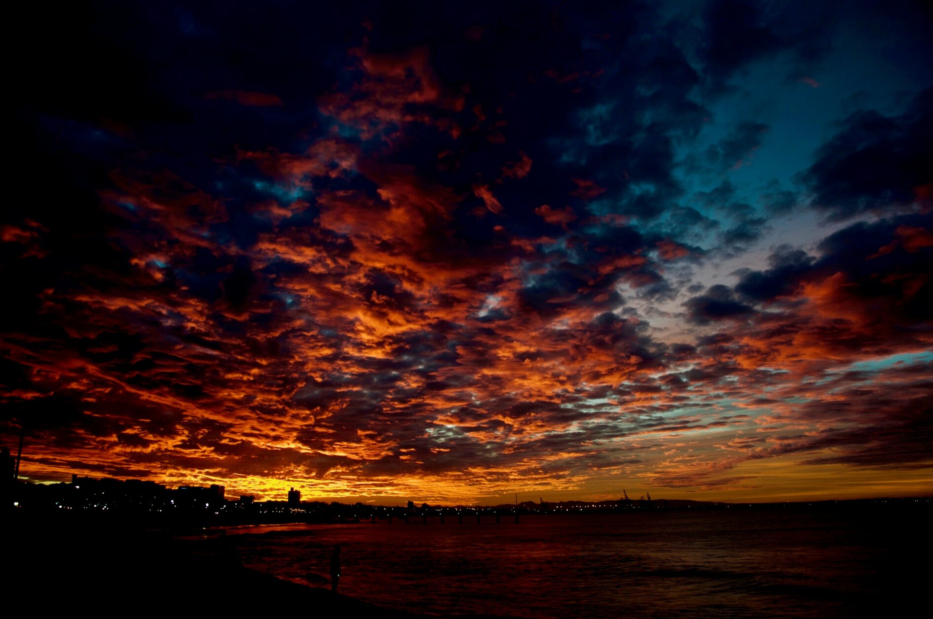 Inclusive Global Deep-Sea Ocean Decade | One Ocean Hub