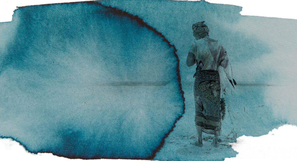 Salted Identities: Biocultural Heritage for a Rehumanized Ocean ...