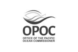 About One Ocean Hub | One Ocean Hub