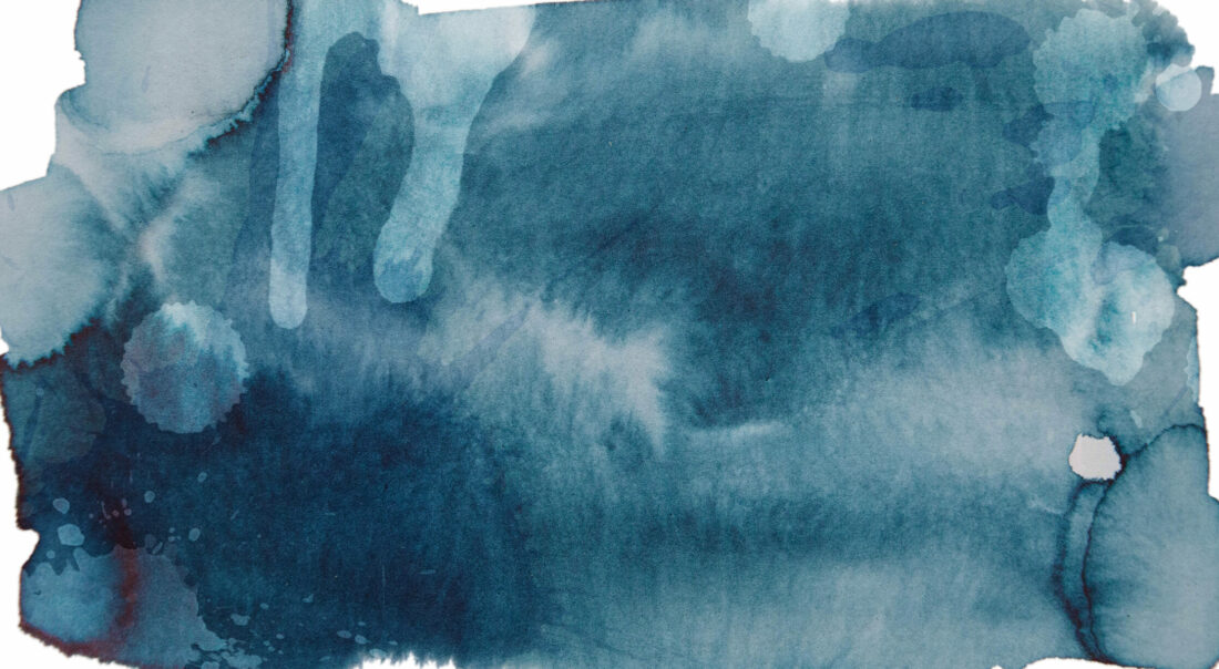 spotlight on early-career researchers: mia strand | One Ocean Hub