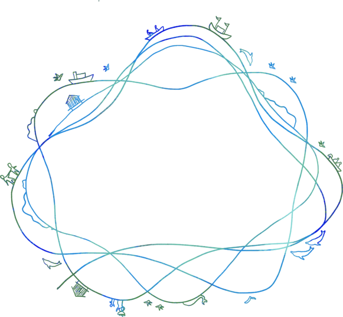 learning pathway on: Access to ocean data – equity and human rights ...