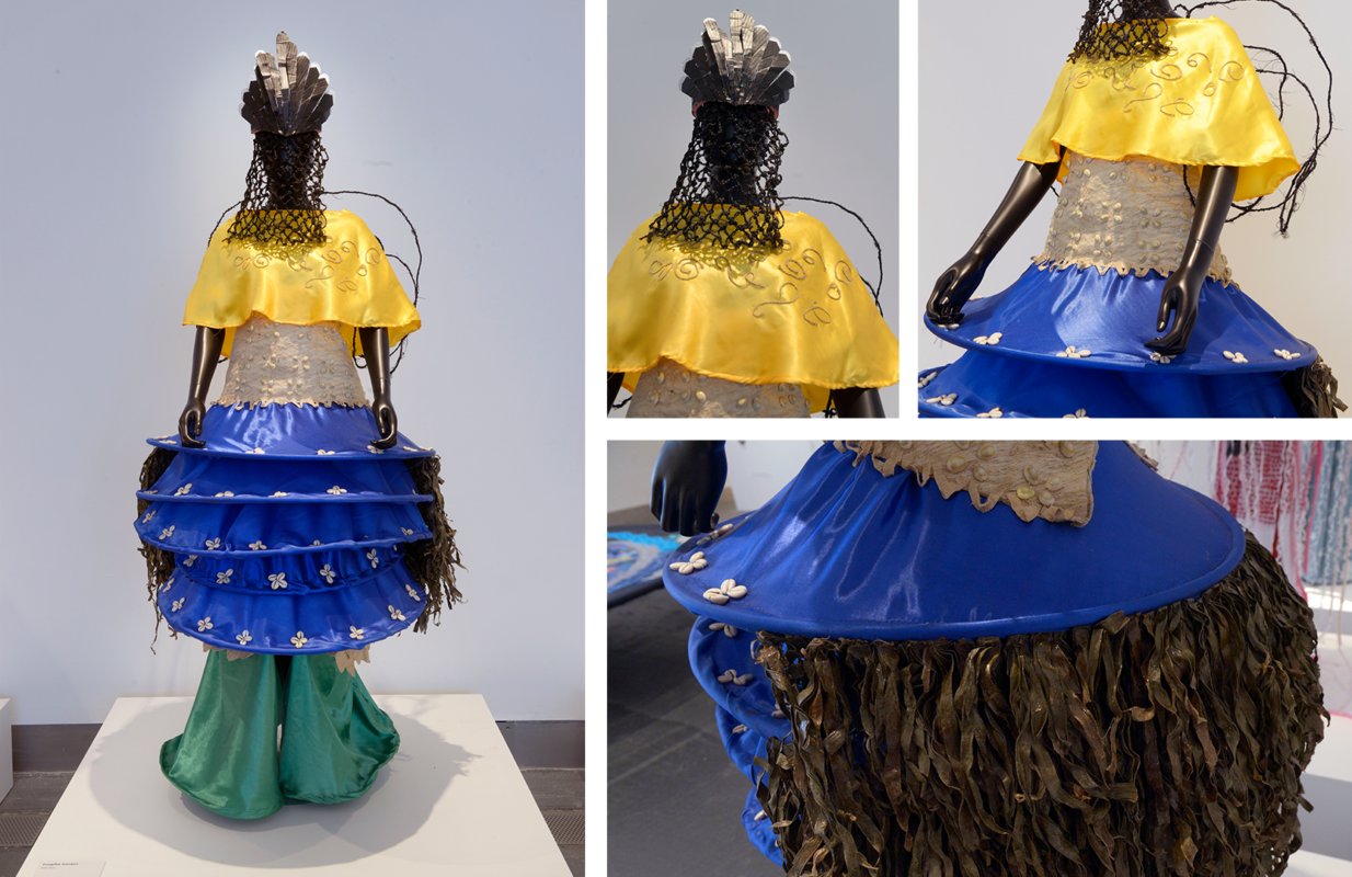 Through the Ocean’s Lens | One Ocean Hub