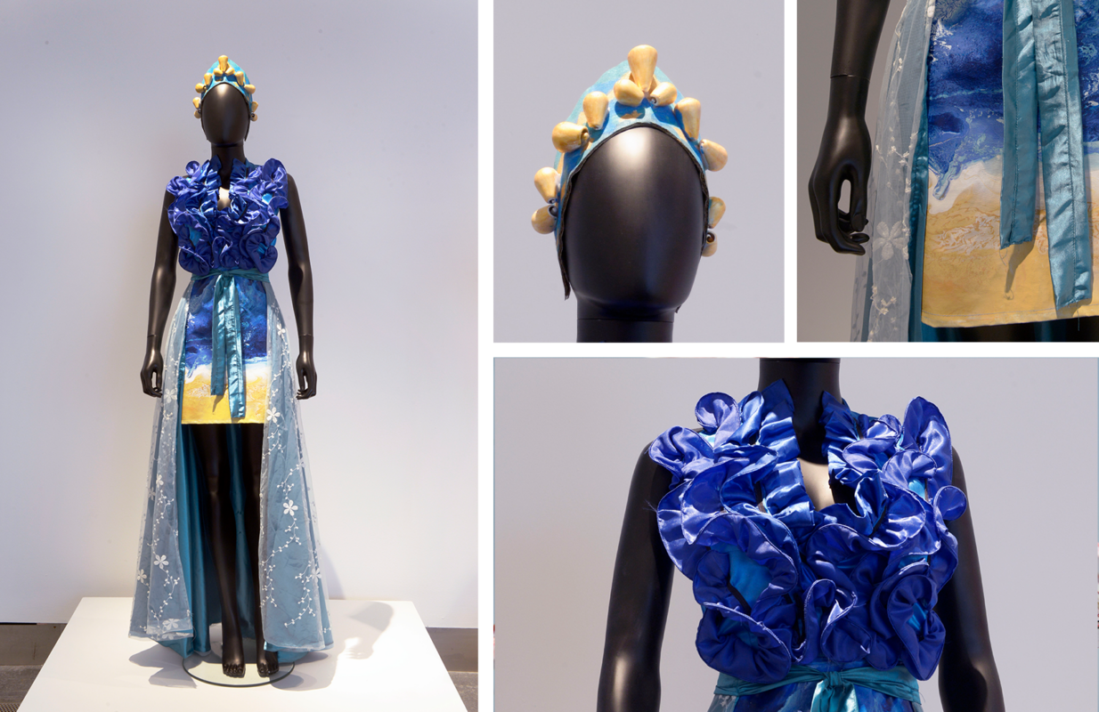 Through the Ocean’s Lens | One Ocean Hub