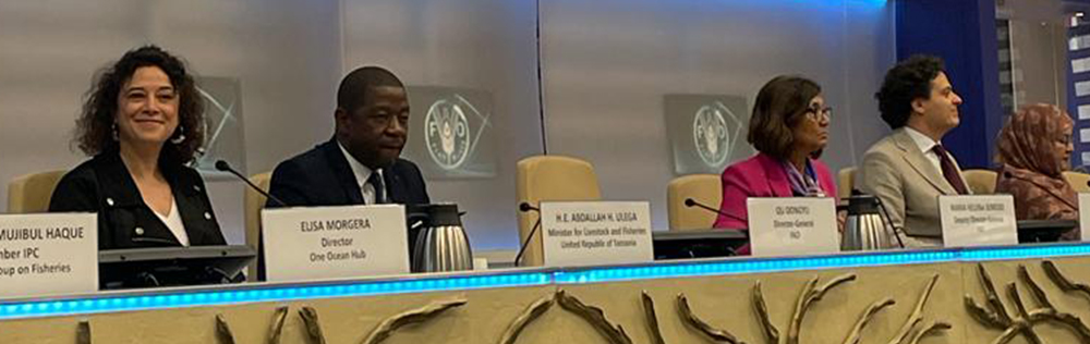 What do arts-based research approaches offer for the protection of the ...