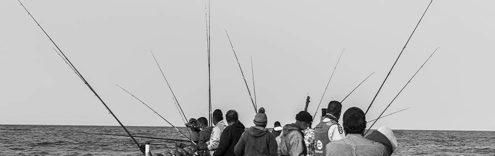 Barriers to Integrating Financial Inclusion for Coastal Small-Scale ...