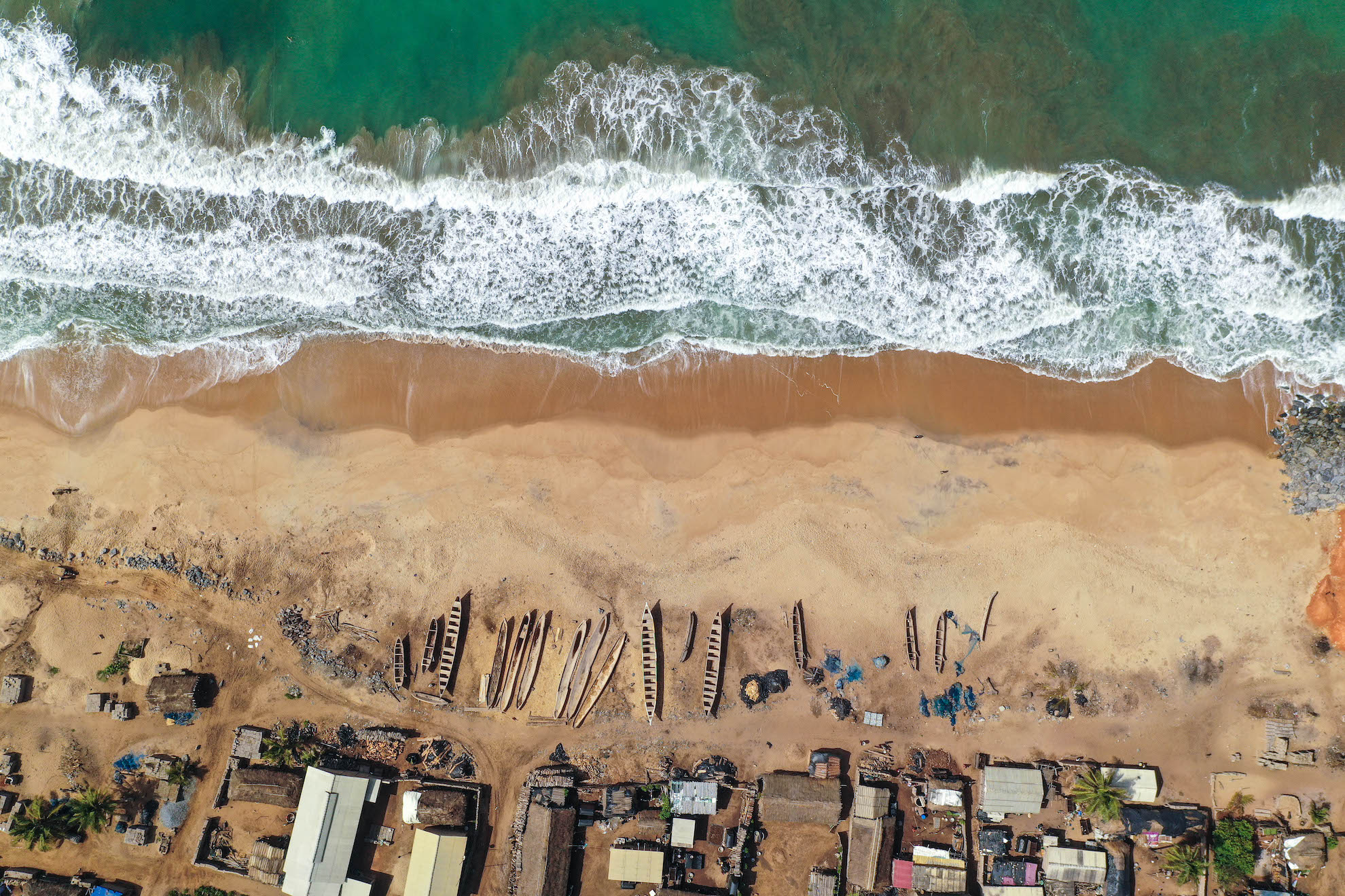 Hub becomes implementing partner of the UN Ocean Decade | One Ocean Hub