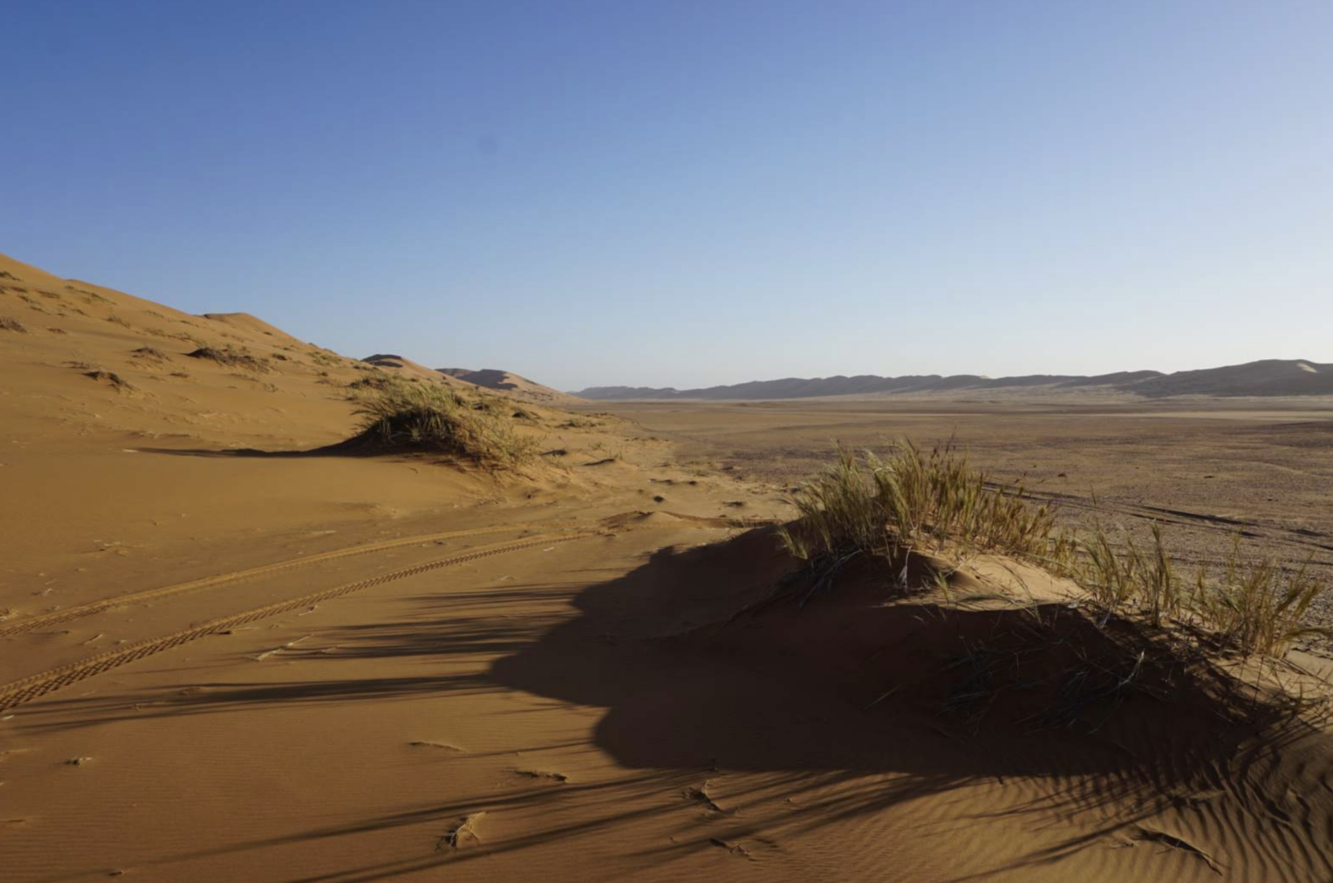 Surfacing solidarity praxis in transdisciplinary research for blue ...