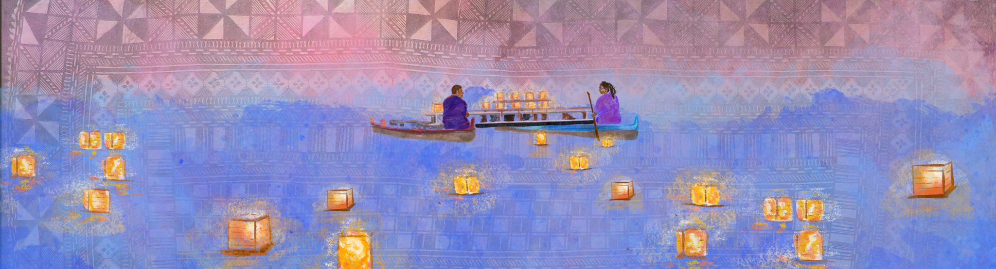 New Learning Pathway on the One Ocean Learn Platform | One Ocean Hub