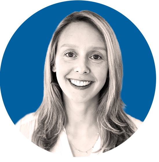 One Ocean Hub legacy plans: continue co-developing innovative solutions ...