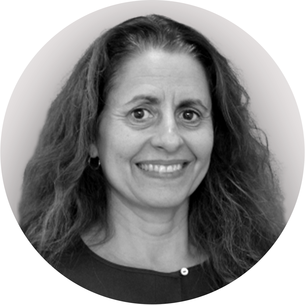 One Ocean Hub legacy plans: continue co-developing innovative solutions ...