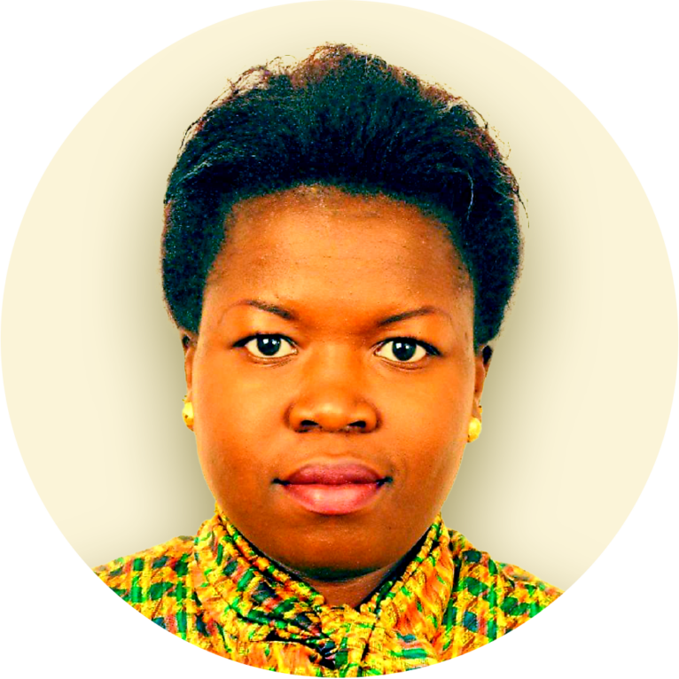 One Ocean Hub legacy plans: continue co-developing innovative solutions ...