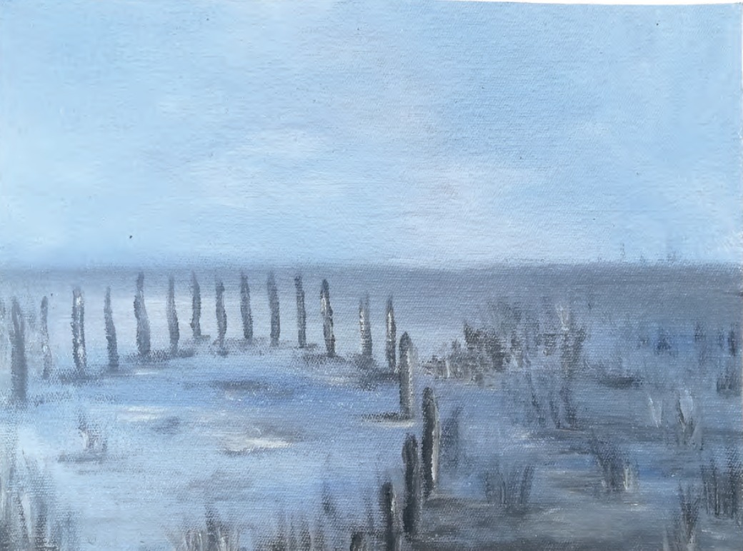 One Ocean Learn launches a new Learning Pathway focusing on ...