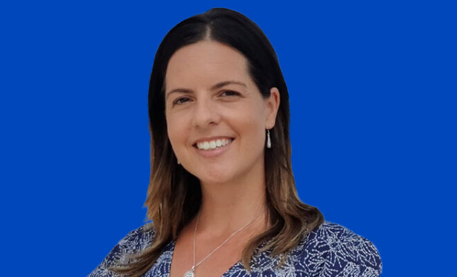 Early-Career Researchers Archive | One Ocean Hub