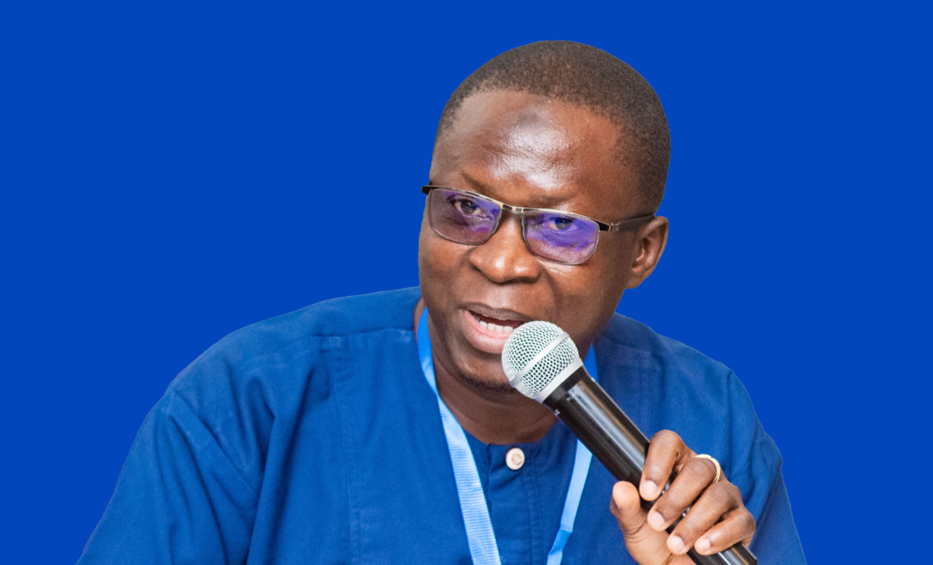 Early-Career Researchers Archive | One Ocean Hub