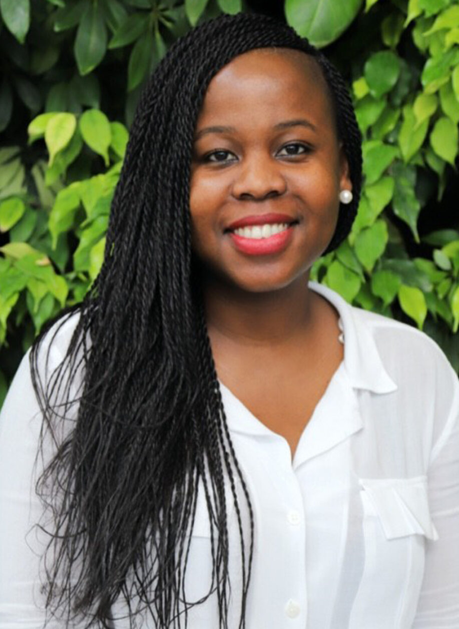 Hub Director appointed UN Special Rapporteur on Climate Change and ...