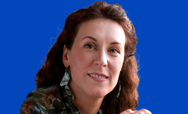 Early-Career Researchers Archive | One Ocean Hub