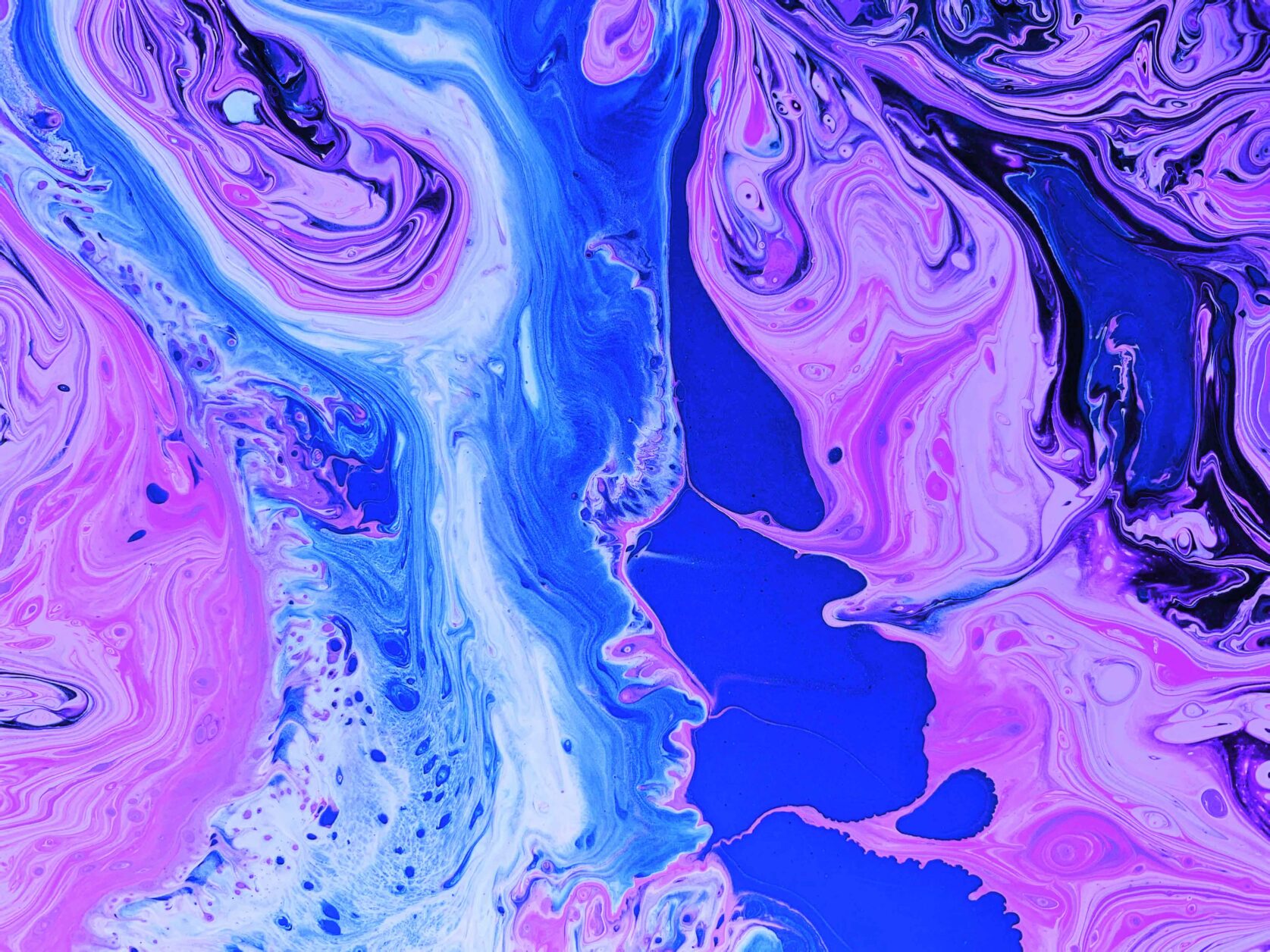 Milica Prokic | One Ocean Hub