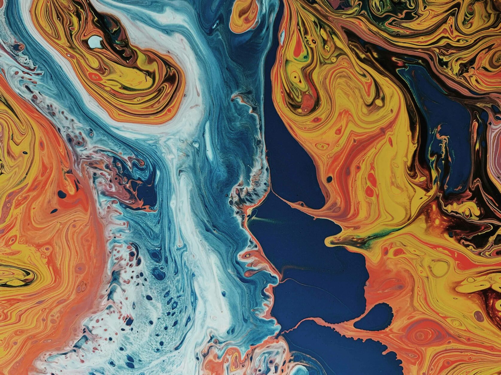 Mia Strand | One Ocean Hub