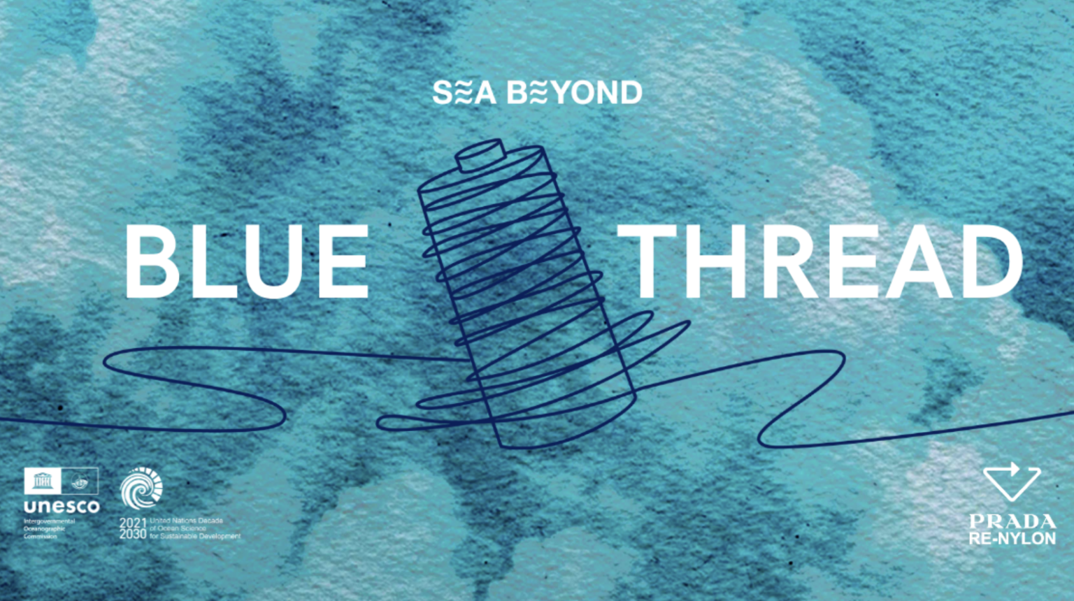 One Ocean Hub | Fair and inclusive decision-making for a healthy ocean